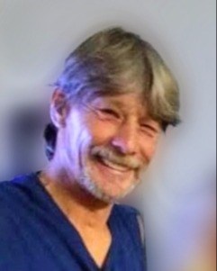 Ron Lewis Obituary (1971 - 2025) - Bucyrus, OH - Crawford County Now