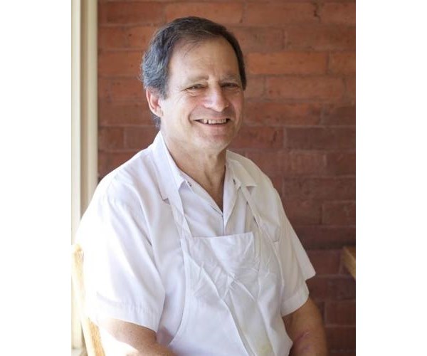 Martin Leonard Lewis Obituary (2026) - Great Barrington, MA - Finnerty ...