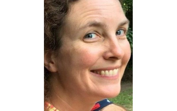 Wendy Hope Thompson Obituary (2025) - Smithfield, VA - Little's Funeral ...