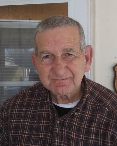 Donald Berry Mulder Obituary (2025) - Tallassee, AL - Jeffcoat Funeral Home