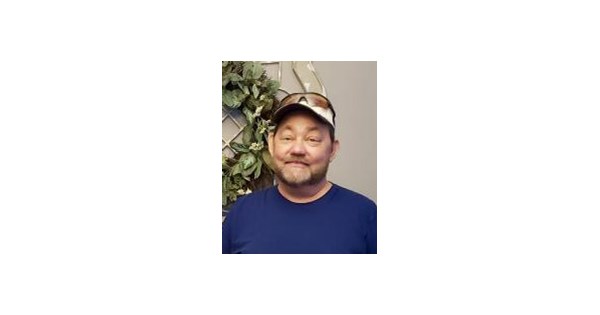 Paul Blancher Obituary (2024) - Newberry, SC - McSwain-Evans Funeral Home