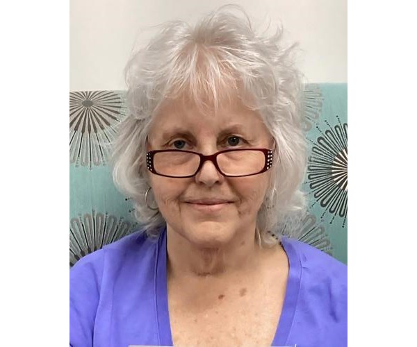 Karen Marie Snyder Obituary (2025) - Frostburg, MD - Durst Funeral Home ...