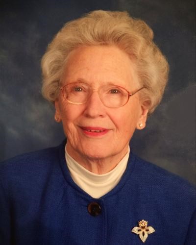 Laura Barnes Cathey Obituary (2025) - Columbia, TN - Oakes & Nichols ...