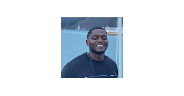 Carl Joseph Coats Obituary (2022) - Gretna, LA - Davis Mortuary Service ...