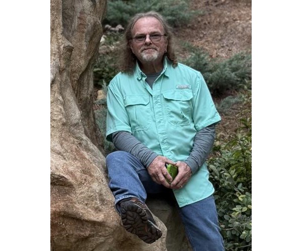Steven Graham Obituary (2026) - Hendersonville, TN - Hendersonville ...