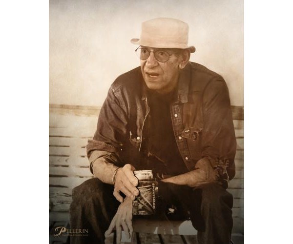 Nelson Michael "Mickey" Mire Obituary (2024) - Breaux Bridge, LA ...