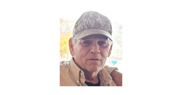 John Robert Steen Obituary (2025) - Portland, IN - Williamson, Spencer ...