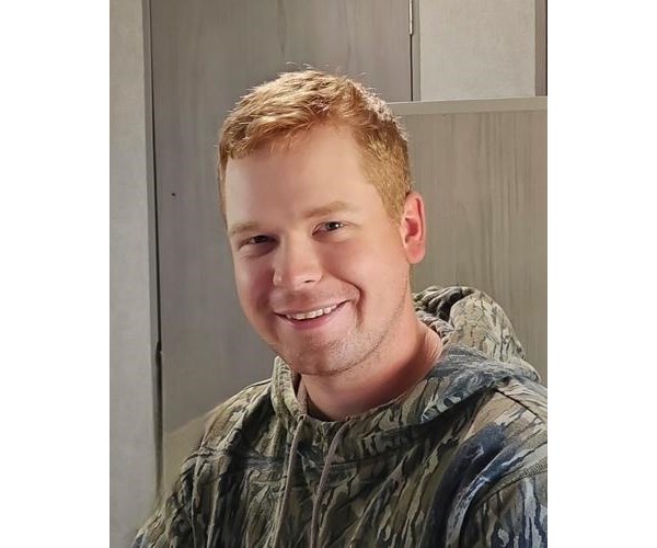 Luke Hershey Obituary (2024) - Albert Lea, MN - Bayview/Freeborn ...