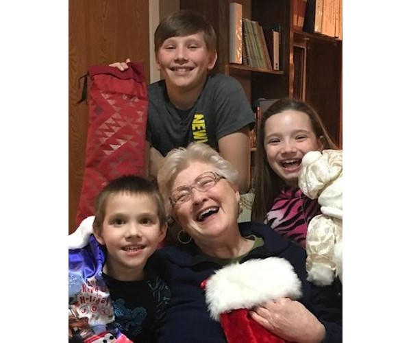 Carla Michelle Atkinson Gatlin Obituary (2026) - Bryan, TX - Freeman ...