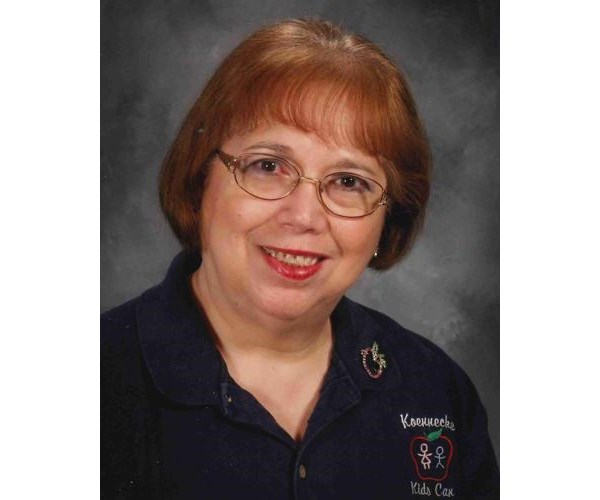 Maria Alicia Resendez Obituary (2024) - Seguin, TX - Goetz Funeral Home