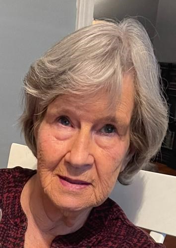 Mary Wanda "Mills" Cox Obituary (2022) - Jefferson City, TN - Farrar ...