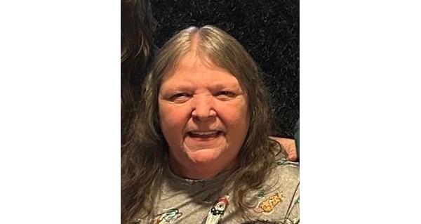 Sherry Morgan Obituary and Online Memorial (2026)