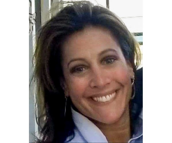 Christine A. (Romano) Hardy Obituary (2022) - Stoneham, MA - Barile ...