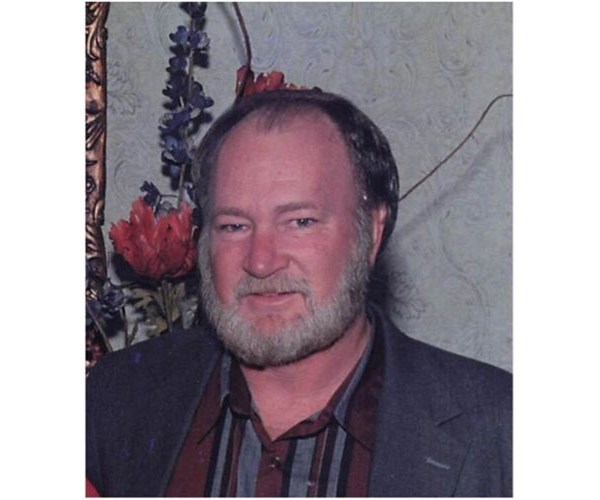 Charles Webb Hobby Obituary (2026) - Mobile, AL - Mobile Memorial ...