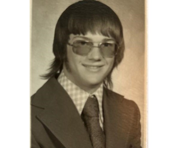 Buford Pickens Obituary (2026) - Columbia, TN - Williams Funeral Home ...