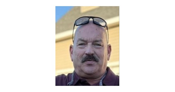 Richard "Dickie" Cates Obituary (2025) - Newberry, SC - McSwain-Evans ...