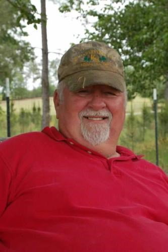 William Lamar Clontz Obituary (2024) - Cleveland, TN - Companion ...