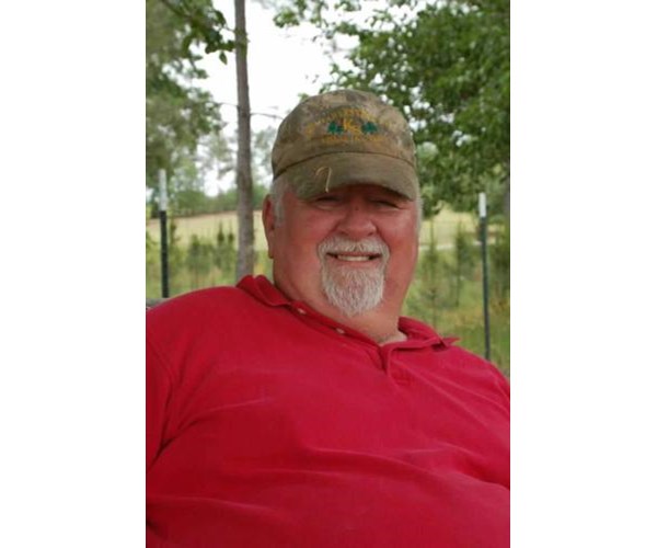William Lamar Clontz Obituary (2024) - Cleveland, TN - Companion ...