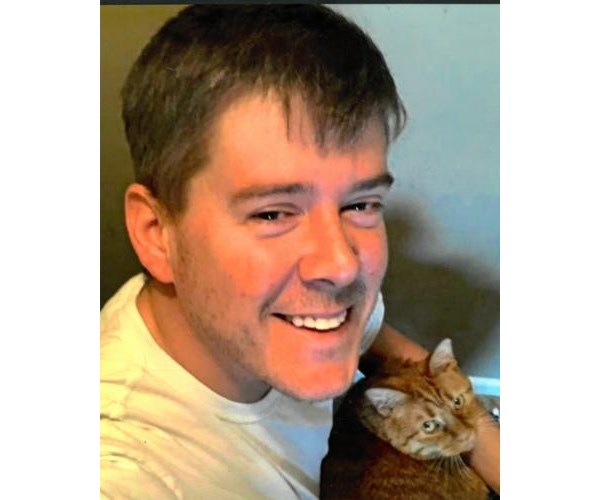 Daniel Burl Festervan Obituary (2023) - Bossier City, LA - Boone ...