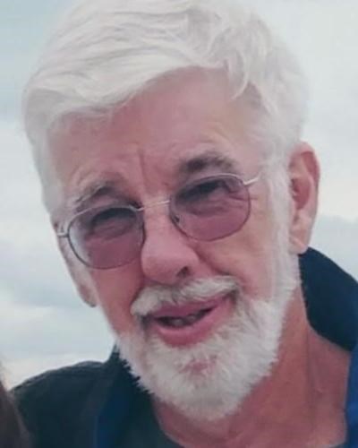 William Earl Mercer Obituary (2025) - Albany, GA - Mathews Funeral Home