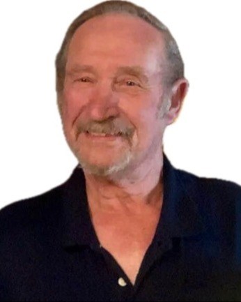 Conrad Ford Obituary (2025) - Campbellsville, KY - Parrott & Ramsey ...