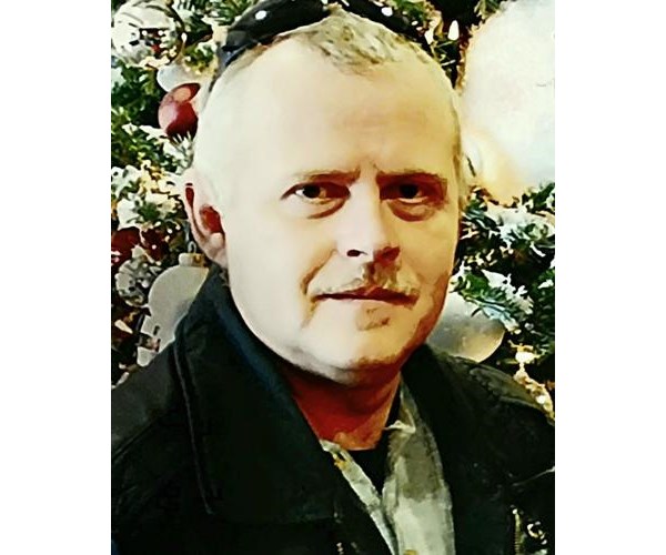 Carl Scott Tolbert Obituary (2023) - Mount Airy, NC - Moody Funeral ...