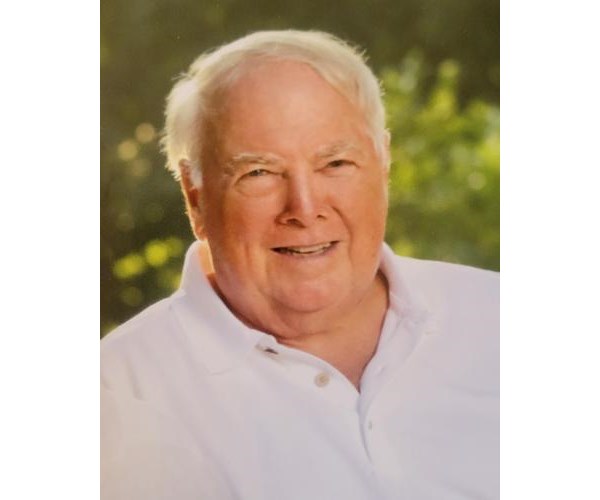 Clair W. Schell Obituary (2026) - Newark, OH - Reed-Egan Funeral Home ...