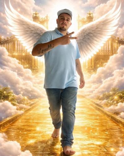 Brandon O'Neal Hart Obituary (2026) - Seneca, SC - Cremation Society of ...