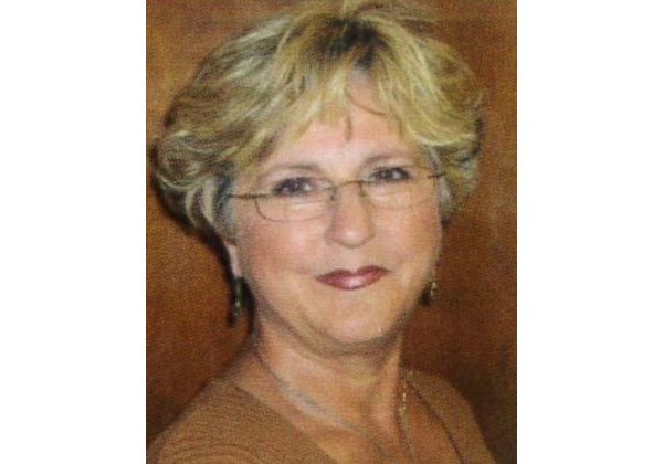 Sallie Mae Gilson Obituary (2024) - Biloxi, MS - Bradford-O'Keefe ...