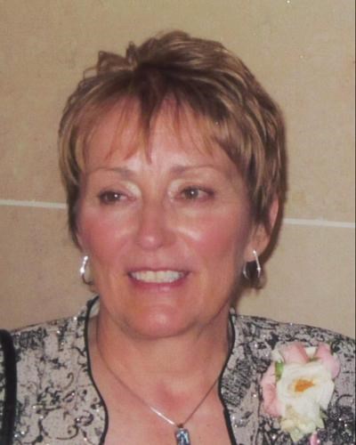 Shirley Marotz Obituary (2024) - Montello, WI - Crawford Funeral and ...