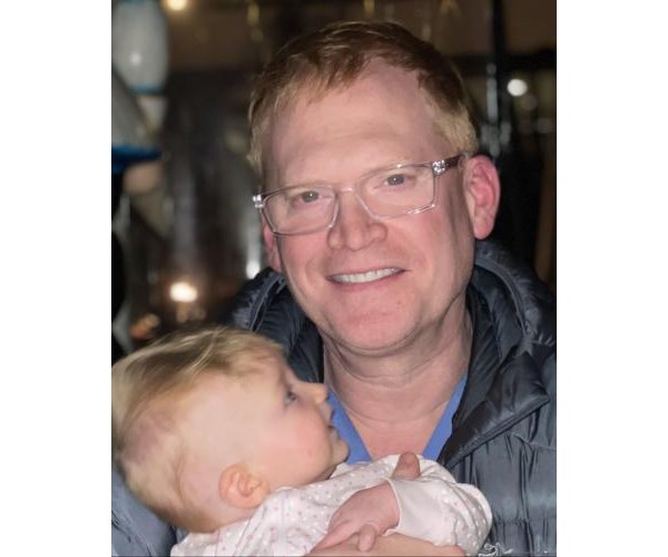 Rodney Allan Teasley Obituary (2026) - Athens, GA - Lord & Stephens ...