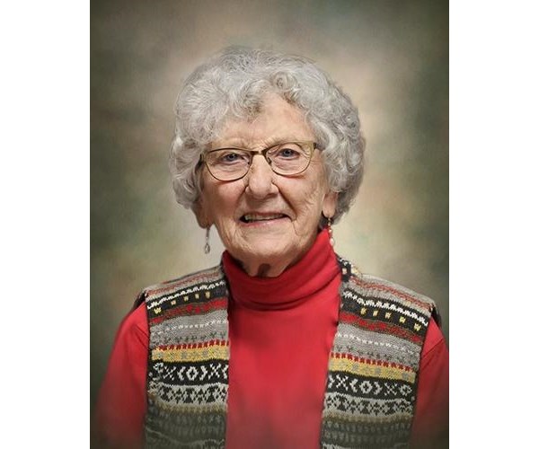 Agnes Sullivan Obituary (2025) - Northport, AL - Magnolia Chapel ...