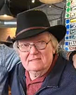 Randall Kieth Smith Obituary (2026) - Ogden, UT - Aaron’s Mortuary and ...