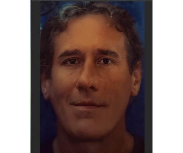 Jacob Winters Obituary (2026) - Columbus, OH - Leaf Cremation - Columbus