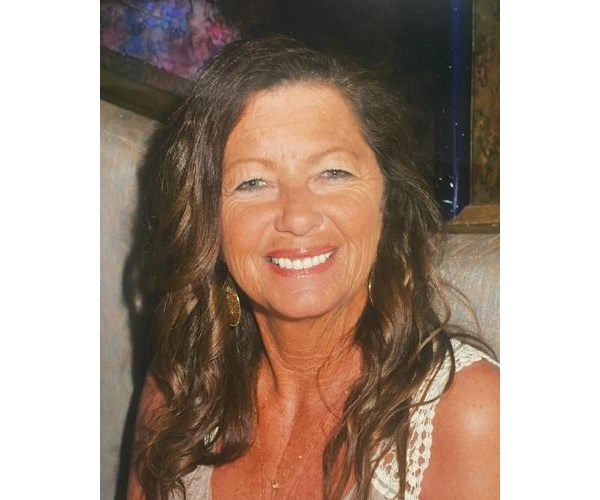 Teresa Fortune Garner Obituary (2023) - Troy, AL - Green Hills Funeral ...