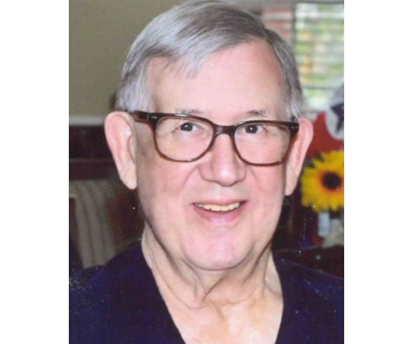 Larry Michael Roberts Obituary (2026) - Arlington, TX - Wade Funeral ...