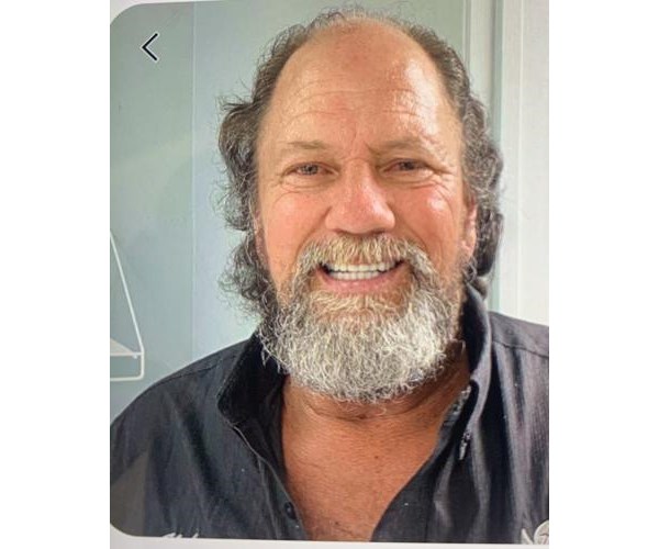 John Wayne Watson Obituary (2026) - Southside, AR - Doty Southside ...
