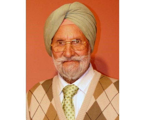 Bhan Singh Bhatthal Obituary (2024) - Lake Zurich, IL - Davenport ...