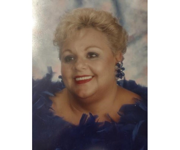 Norma Ann Gatlin Obituary (2025) - Cleveland, TN - Companion Funeral ...