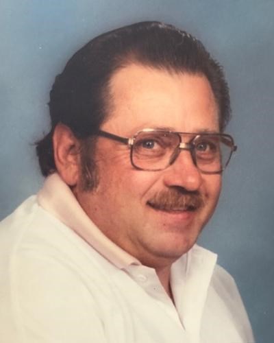 Robert F. Lerch Obituary (2024) - Lebanon, PA - Christman's Funeral ...