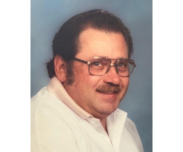 Robert F. Lerch Obituary (2024) - Lebanon, PA - Christman's Funeral ...