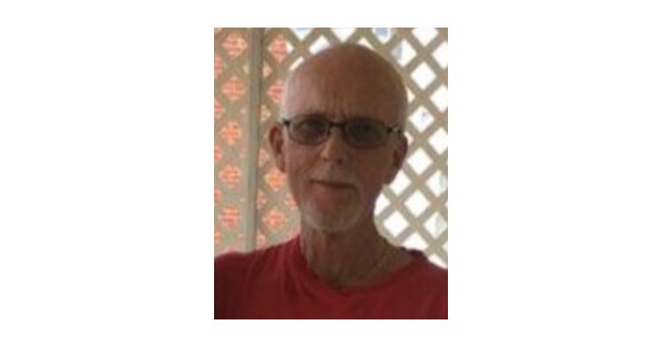Harold Gene Carpenter Obituary (2025) - New Castle, KY - Prewitt ...