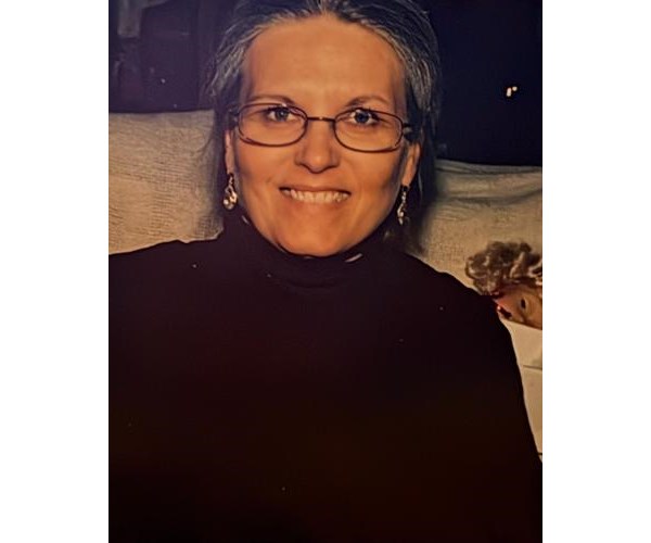 Kelly B. Kimble Obituary (2025) - Ingalls, IN - Bozell Funeral Homes ...