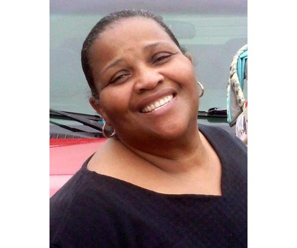 EVELYN JOYCE ARMSTRONG Obituary (2025) - Dallas, TX - Golden Gate ...
