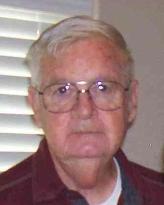 Larry Eugene Olinger Obituary (2026) - Westville, OK - Roberts & Hart ...