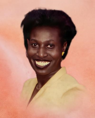 Avon D. Mitchell Obituary (2025) - Charlotte, NC - Alexander Funeral ...