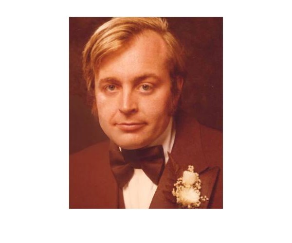 Thomas Wiley Atherton III Obituary (2026) - Cleveland, OH - Ripepi ...