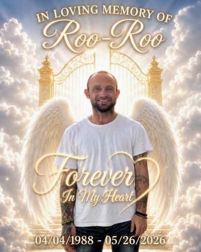 Harmon Austin Jr. Obituary and Online Memorial (2026)