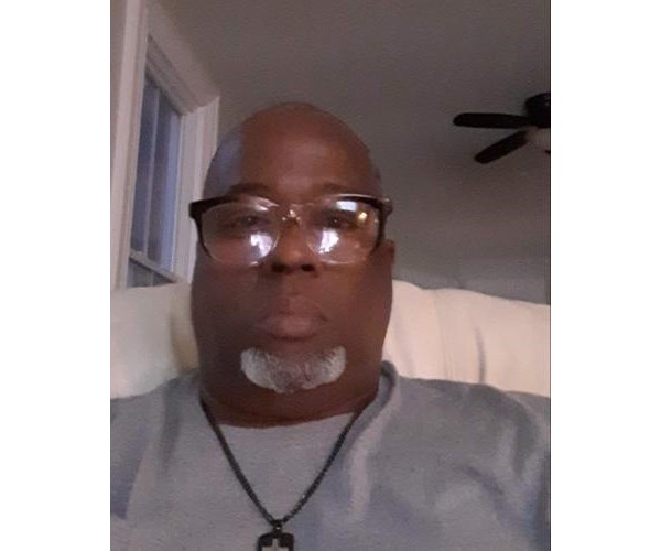 Timothy William Simpson Obituary (2025) - Nashville, TN - Nashville ...