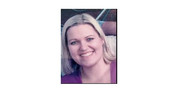 Rachael Kelley Crook Obituary (2022) - Mount Juliet, TN - Bond Memorial ...